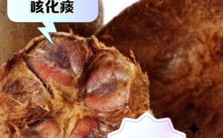 罗汉果什么人不能喝_孕妇可以喝罗汉果吗