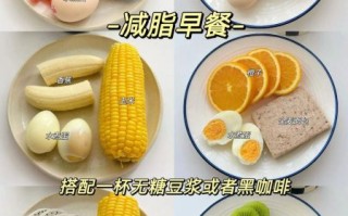 7天瘦了35斤可能吗_科学极速减脂方法