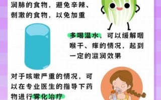 止咳最快的方法_咳嗽吃什么药最有效