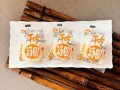 干吃汤圆哪个牌子好_干吃汤圆推荐