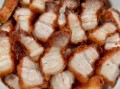 香炸南乳肉怎么做_香炸南乳肉用什么肉最好
