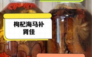 男人喝什么酒壮阳最快_壮阳酒多久见效