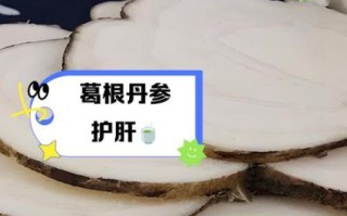 葛根和什么煲汤最好_葛根煲汤搭配推荐