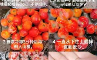 转化糖浆能放多久_常温与冷藏保存时间对比