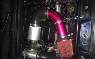 冬菇头改装有什么好处_冬菇头改装有什么坏处