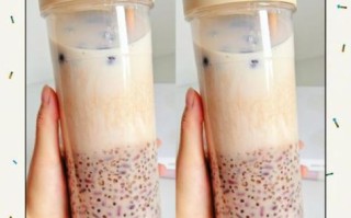 红豆西米露放冰箱能放多久_隔夜还能吃吗