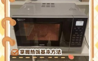 电烤箱可以热饭菜吗_电烤箱热饭的正确方法