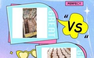 荆条蜜的功效与作用_荆条蜜怎么辨别真假