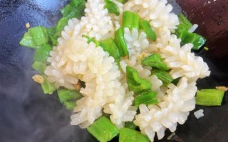 木鱼花为什么会跳舞_木鱼花跳舞原理是什么