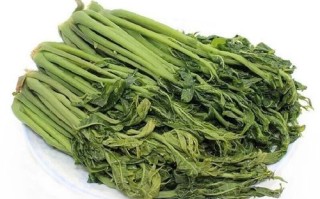 香椿芽怎么腌制_香椿芽腌制方法