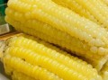 鲜玉米棒煮多久能熟_鲜玉米棒煮多长时间最好吃