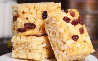 沙琪玛怎么做才松软_沙琪玛为什么硬