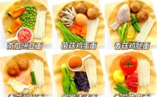 煮面条怎么煮不糊锅_面条煮多久才筋道