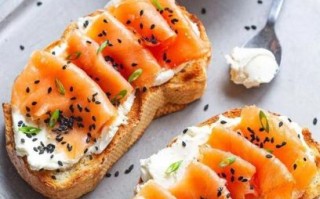 土司和面包的区别_土司是不是面包