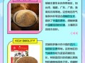 胡椒面和胡椒粉一样吗_区别与用法全解析