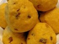 玉米窝窝头是粗粮吗_玉米窝窝头热量高不高
