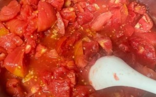 番茄酱做糖醋汁的做法_糖醋汁怎么调才好吃