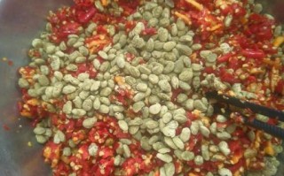 胡豆瓣酱怎么做_胡豆瓣酱家常做法视频