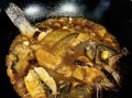 臭鱼怎么腌制_家庭臭鱼腌制方法