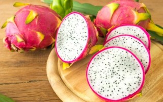 冬天去火的水果有哪些_哪些水果适合冬季降火