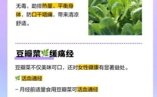 豆瓣菜是什么_豆瓣菜怎么吃