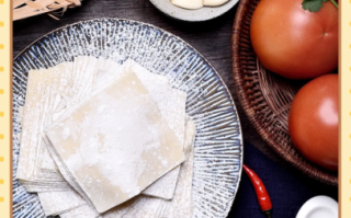 四川抄手馅怎么调_正宗四川抄手馅配料