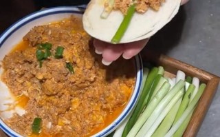 自制虾酱的做法_虾酱怎么保存不变质