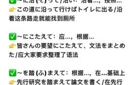 根据是什么意思_日语怎么写