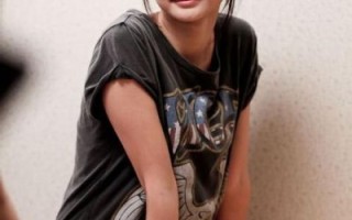 土豆星球演员表都有谁_土豆星球演员表完整名单