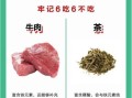 贫血吃什么补血最快_食补方法有哪些