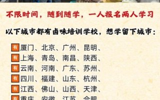 麻辣烫培训班哪里靠谱_麻辣烫培训多少钱