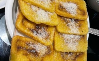 延安特产小吃方便带_延安有哪些小吃可以带走