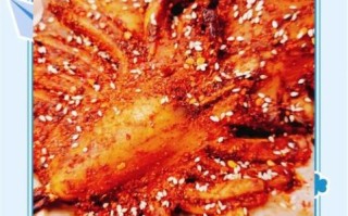 平底锅烤鱿鱼怎么做_平底锅烤鱿鱼需要多久