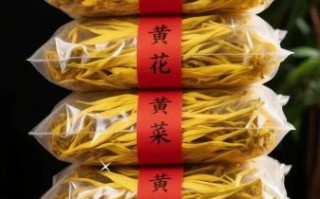 黄花菜怎么晾晒_黄花菜晒干技巧