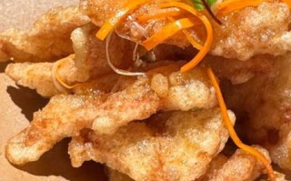 东北菜馆必点什么菜_东北菜馆招牌菜推荐 东北菜馆必点什么菜_东北菜馆招牌菜推荐