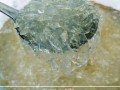 石花菜熬冻怎么做_石花菜冻多久凝固
