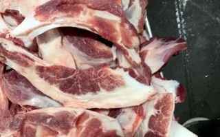 月牙骨是什么_月牙骨图片怎么看懂