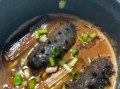 海参的吃法与做法_葱爆海参怎么做
