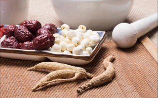 大雪吃什么养生_大雪节气进补吃什么