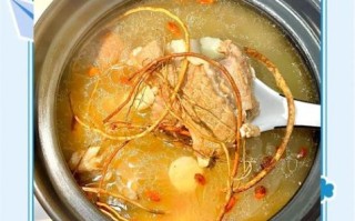 五指毛桃煲什么汤好喝_五指毛桃煲汤最佳搭配