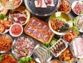 铁板烧食材有哪些_铁板烧食材怎么选