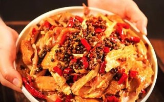 麻鸡怎么做好吃_麻鸡的家常做法