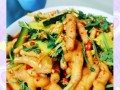 凉拌鸡爪怎么做_凉拌鸡爪要焯水吗