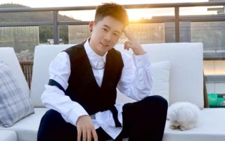 粉丝网刘超是谁_刘超在粉丝网做什么