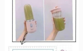 苦瓜榨汁一周能瘦几斤_怎么喝最有效