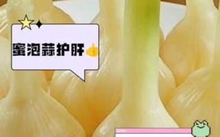大蒜头能杀菌吗_大蒜头有哪些功效与作用