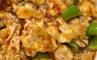 家常菜有哪些好吃又简单_新手也能做的下饭菜
