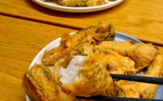 炸鱼块一般要炸几分钟_炸鱼块怎么炸才酥脆