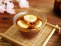 白醋泡香蕉能减肥吗_白醋泡香蕉的正确做法
