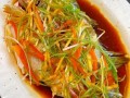粤菜海鲜菜谱大全_清蒸鲈鱼怎么做才鲜嫩